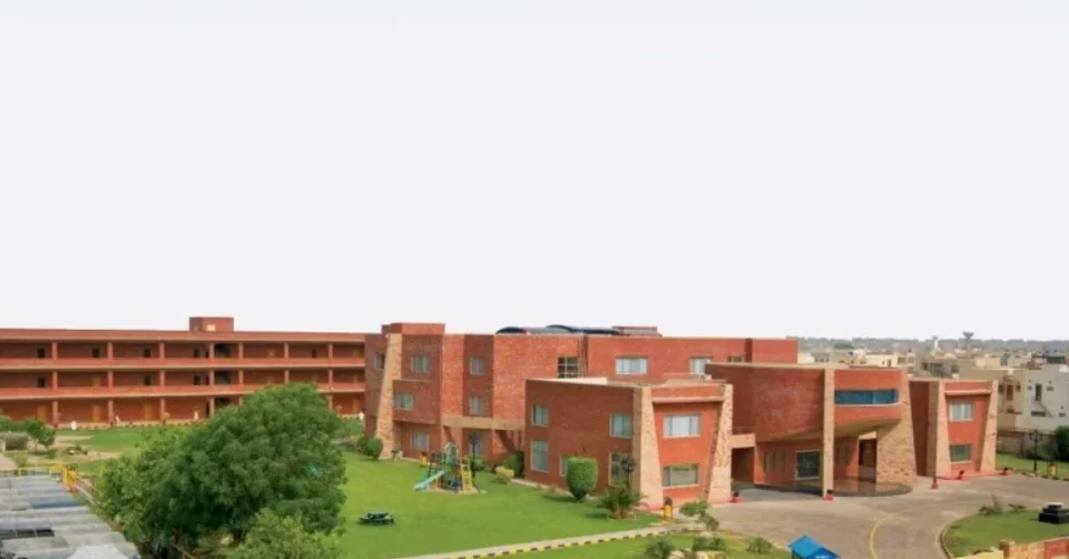 Top Schools In Bahria Town Karachi List With Locations 2026