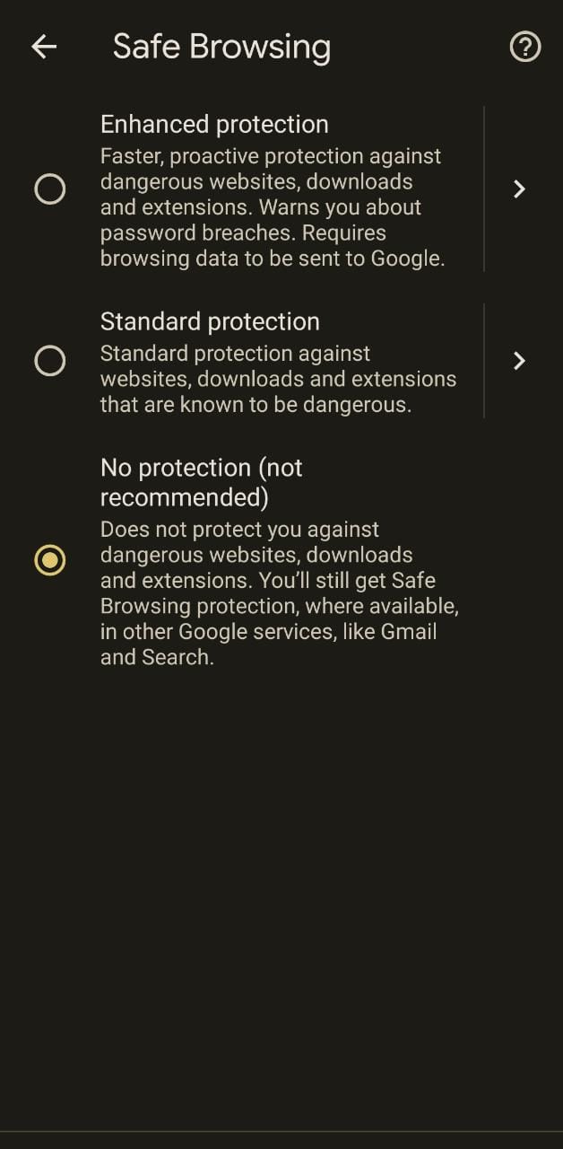 8171 Web Portal How To Check Eligibility Online [January 2026] - PakLivings