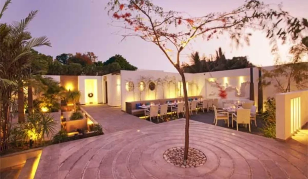 List Of Karachi's Best Restaurants For Family To Visit 2026