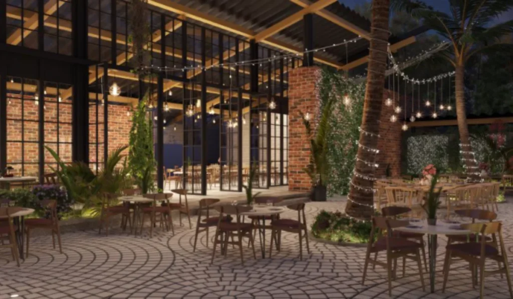 List Of Karachi's Best Restaurants For Family To Visit 2026