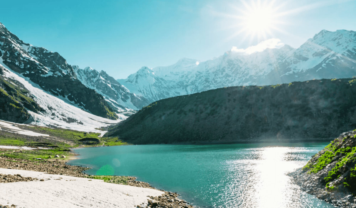 Astore Valley Complete Travel Guide | Routes, Weather, Hotels 2026